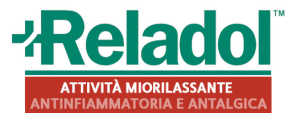 Reladol Crema Anti Dolore 100% Naturale – Reladol è la Crema 100% ...